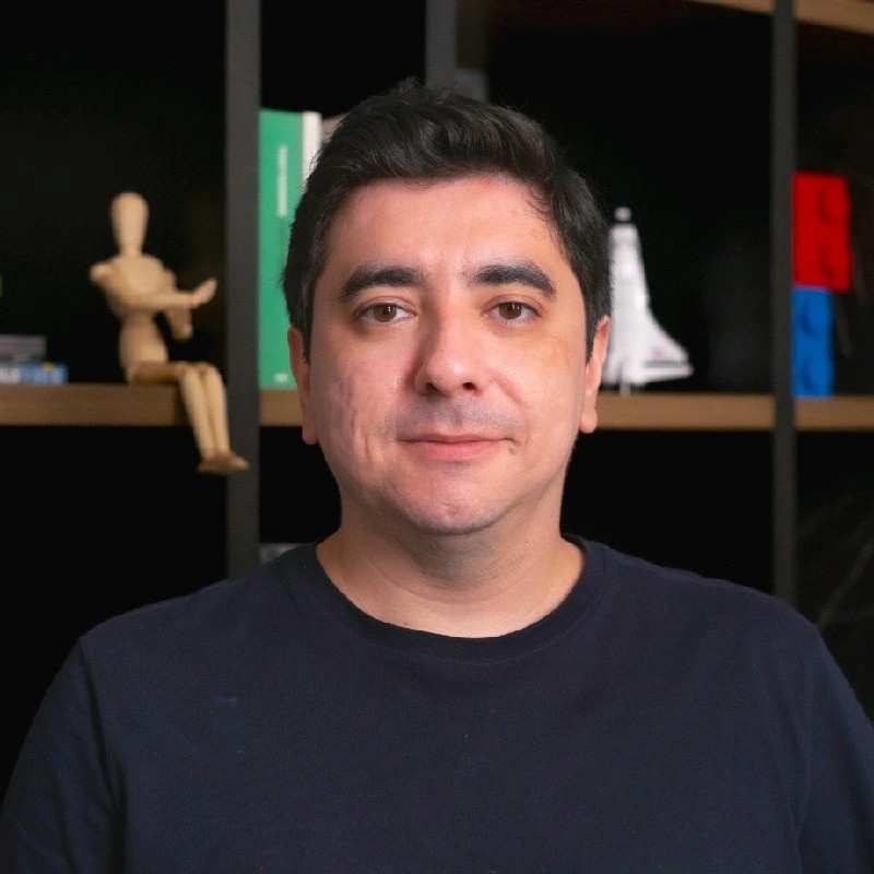 AI Product Week | PM3 - Imersão Gratuita em IA para PMs