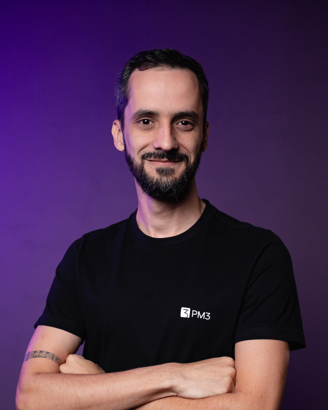AI Product Week | PM3 - Imersão Gratuita em IA para PMs